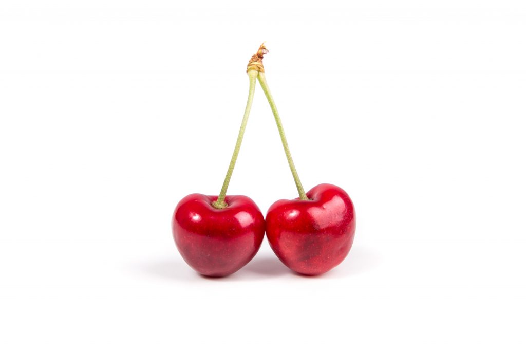 Statistical Trap : Cherry Picking - Exsight